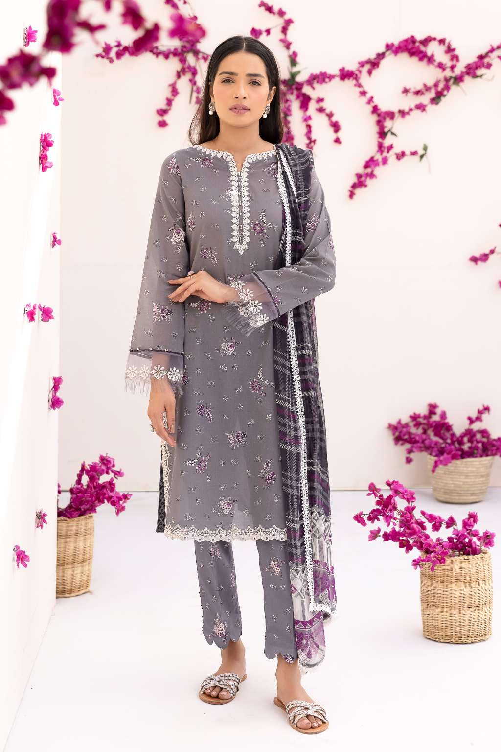 UE-118 - Geila – Iznik