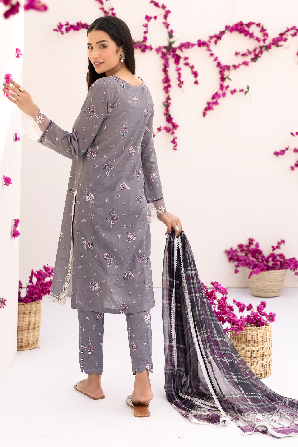 UE-118 - Geila – Iznik